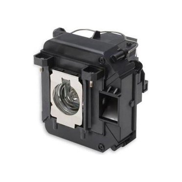 Epson ELPLP92 Replacement Projector Lamp - Walmart.com