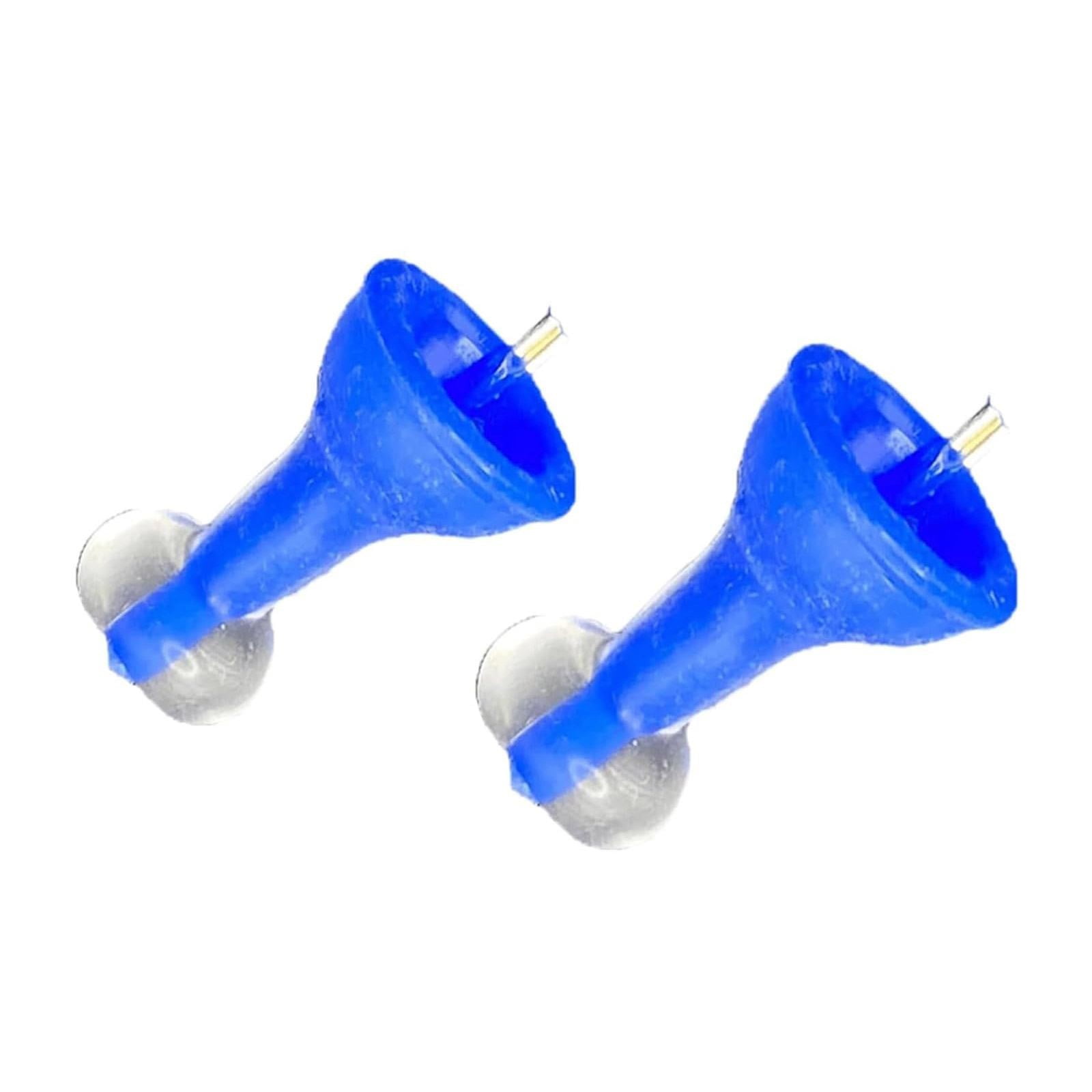 Click here for Lunava Innovative Inflatable Earplugs Inflatable E... prices