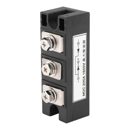 Bridge Rectifier, Chip Rectifier Bridg Diode Bridge Rectifier For ...