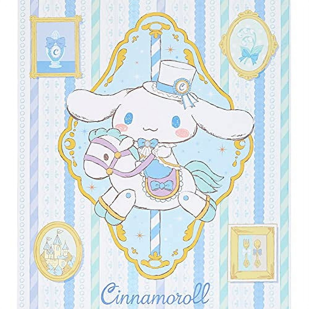 Sanrio Cinnamoroll Poster Bargain Sale | brunofuga.adv.br
