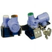 Genuine LG 5221JA2006D Refrigerator Replacement Water Inlet Valve ...