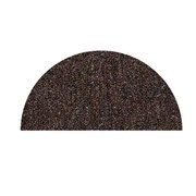 Half Rugs - Walmart.com
