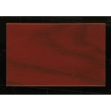 Minwax PolyShades Stain & Polyurethane - Durable, Gloss Finish - 1/2 ...