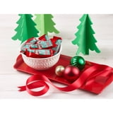 Kit Kat Peppermint Stick Flavored Wafer Snack Size Christmas Candy, Bag ...