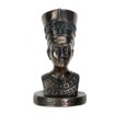 YTC SUMMIT 8638 Teehee Themed Decorative Figurine Statue - Black ...