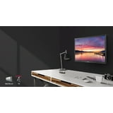 LG 24BK430H-B 24" Class IPS HDR FHD Monitor - Walmart.com