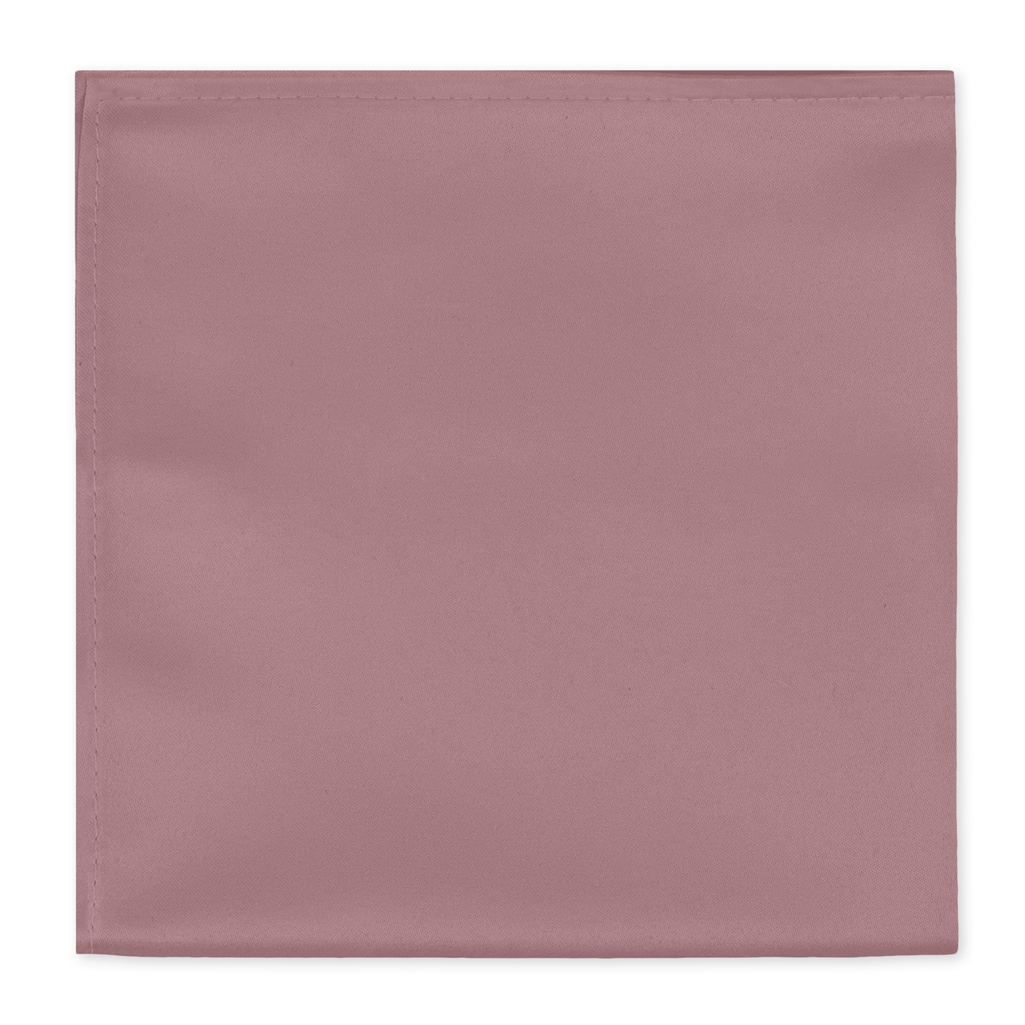 New Men s SOLID Pocket Square Hankie Only WHITE 10 X 10 Inches Fast New Men s SOLID Pocket Square Hankie Only WHITE 10 X 10 Inches Fast