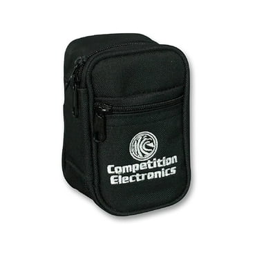 Vexilar PC-100 Pro Pack II Portable Carrying Case - Walmart.com