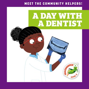 Sesame Street (R) Loves Community Helpers: All about Construction ...