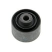 Axle Support Bushing - Walmart.com