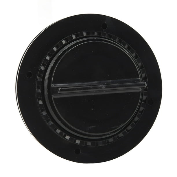 Scupper Valve Plug, Deck Drain Plug Drain Scupper Plug Scupper Valve ...