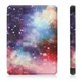 For 6.8-inch E-reader TPU Painted Protective Cover, Advanced -thin ...