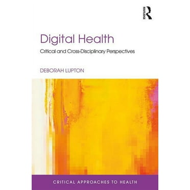 CDC Yellow Book 2018: Health Information for International Travel ...