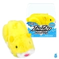 Zhu Zhu Pets Electronic Hamster Toy, Multiple Characters Available, for ...