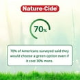Nature-Cide All Purpose Indoor Insecticide | Non-Toxic Bug & Pest ...