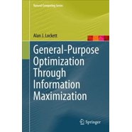 Unsupervised and Semi-Supervised Learning: Partitional Clustering Via Nonsmooth Optimization ...