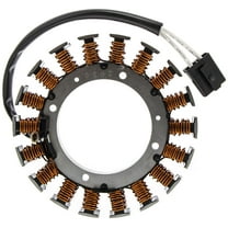 John Deere MIU10802 Ignition Electrical Coil Z540 Z930 Z950 X350 X500 ...