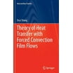 Heat Transfer Engineering Heat Transfer, (Hardcover) - Walmart.com