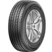 Tire Ironhead Thrasher LMD 225/75R16 Load E 10 Ply Van Commercial - Walmart.com
