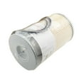 New FS19765 Oil Filter Fuel Water Separator Kit For Cummins ISX Paccar ...