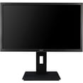 Acer B226HQL 21.5" LED LCD Monitor, 16:9, 8ms, Free 3 year Warranty ...