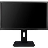 Acer B226HQL 21.5" LED LCD Monitor, 16:9, 8ms, Free 3 year Warranty ...