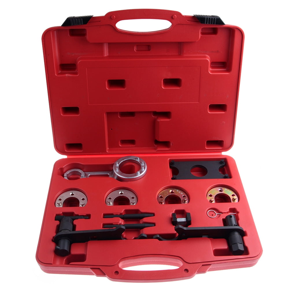 SCITOO Fit for Land Rover Freelander for MG MGZT V6 KV6 Gas 2.0 2.5L ...