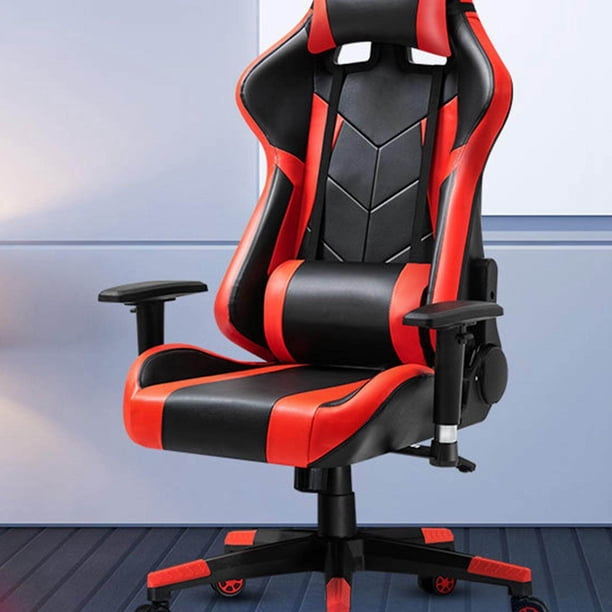 pitrice 2x Office Chair Armrest Replacement Armrest for Gaming Chair ...