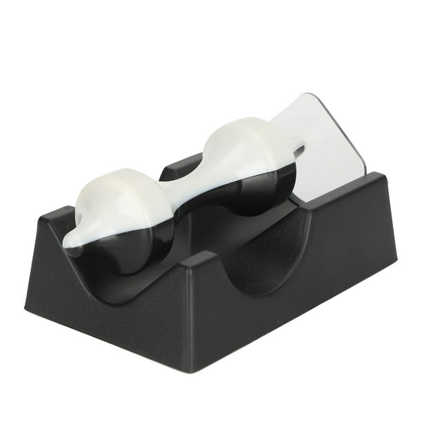 Magnetic Desk Sculpture Toys
