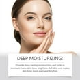Daily Deals Clearance Fall Facial Aging Reduction Moisturizing For Long ... Daily Deals Clearance Fall Facial Aging Reduction Moisturizing For Long ...