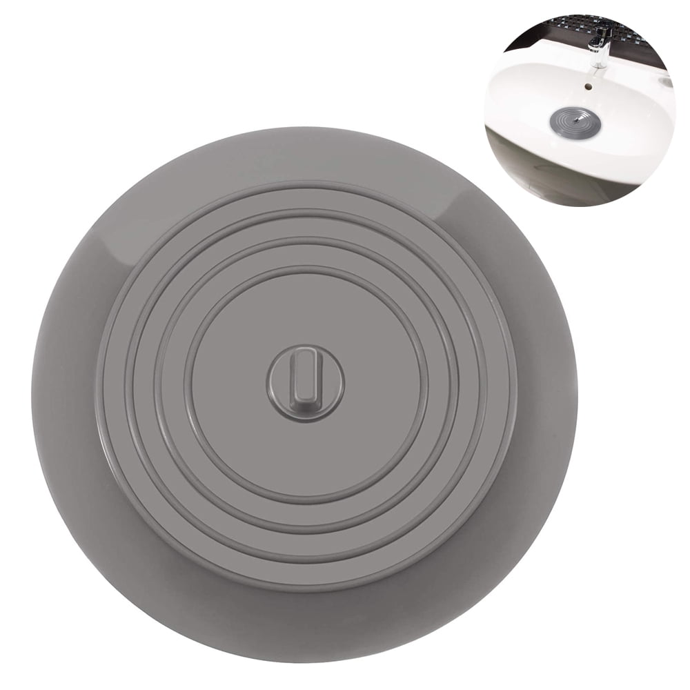 Click here for Hesignd Tub Stopper Drain Stopper Bath Plug Bath T... prices