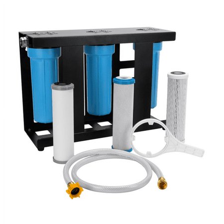 Camco 40649 Fresh Water Filter - Walmart.ca