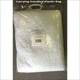 Therapist's Choice® Massage Table Fleece Pad set, 2 PC Set (Massage ...