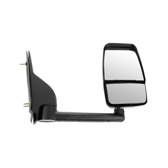Chevy Express Side Mirror