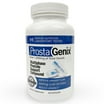 ProstaGenix Health Full Potency Prostate Formula - 3 Month Supply ...