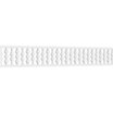 6"H x 5/8"P x 48"L Bridgeport Architectural Grade PVC Running Trim ...