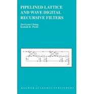 Automated Electronic Filter Design: With Emphasis on Distributed Filters (Hardcover) - Walmart.com