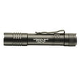 Streamlight ProTac 2L Compact Tactical Handheld Flashlight, Black - Walmart.com
