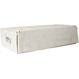 Edelbrock 3785 Performer Intake Manifold Fits select: 1982-1985 ...