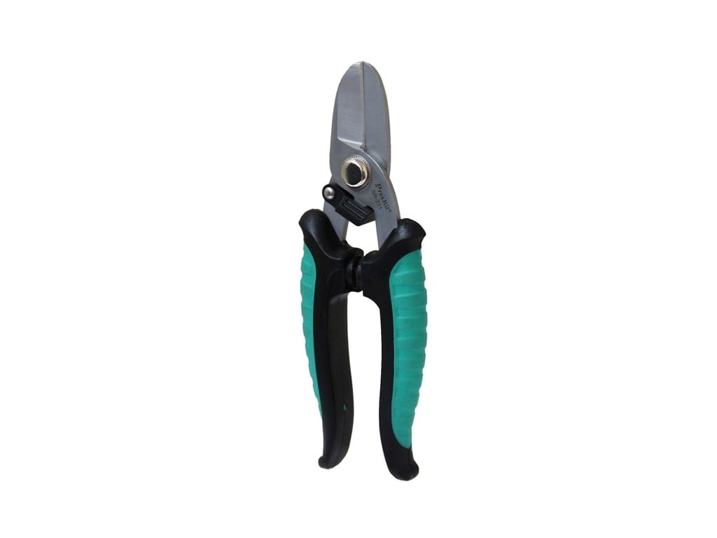 Eclipse Tools 902-083 - Cutters - Flat Cable - Walmart.com