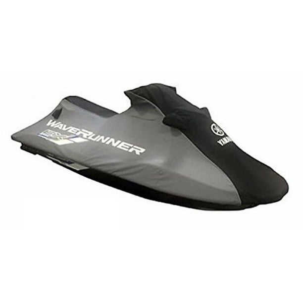 Yamaha Marine New OEM Waverunner Cover, MWV-CVREX-DL-19 - Walmart.com