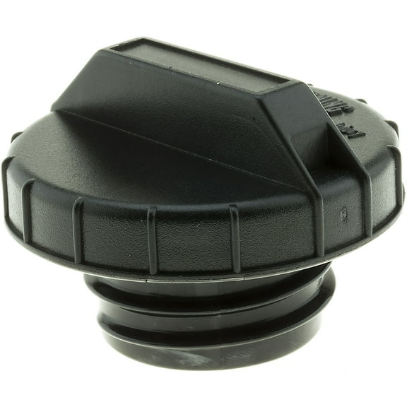 Gates 31666 Fuel Cap - Walmart.com