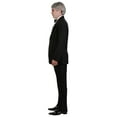 Men's 1960s Addams Family Lurch Costume - Walmart.com