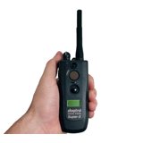 DOGTRA COMPANY 3500NCP Dogtra SupX 1Dog Collar - Walmart.com