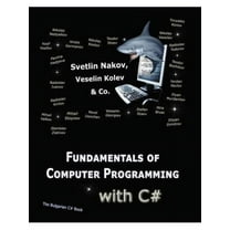 Coding and Programming: CODING and PROGRAMMING : The Ultimate Guide To ...