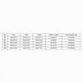 Baby Girl Summer Clothes 3 Piece Girls Outfits Set Short Sleeve Button ...