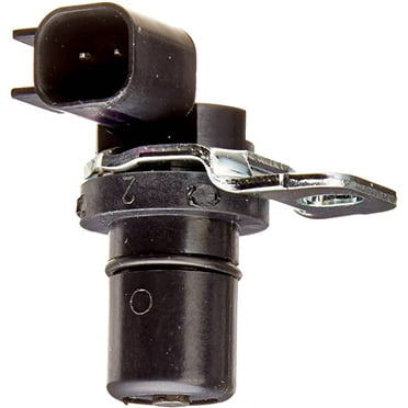 Automatic Transmission Output Shaft Speed Sensor - Compatible with 2002 - 2010 Ford Explorer ...
