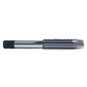 M12x1 75 Tap Drill Size