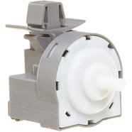 Frigidaire 5303937186 Igniter - Walmart.com