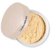 Laura Mercier Translucent Loose Setting Powder Ultra-Blur ...
